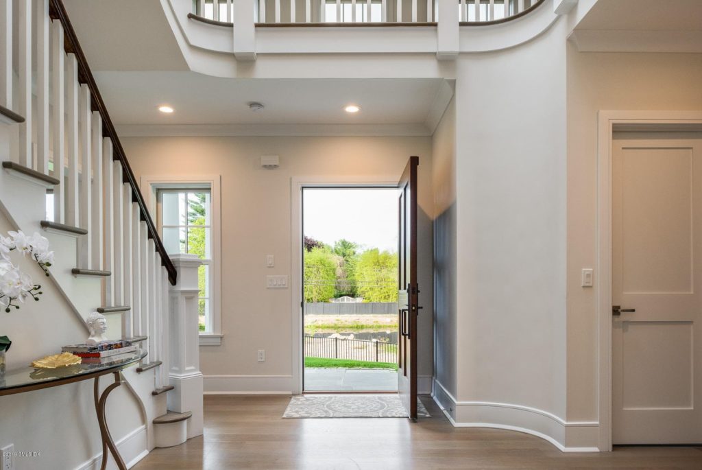 Services | PMC Construction